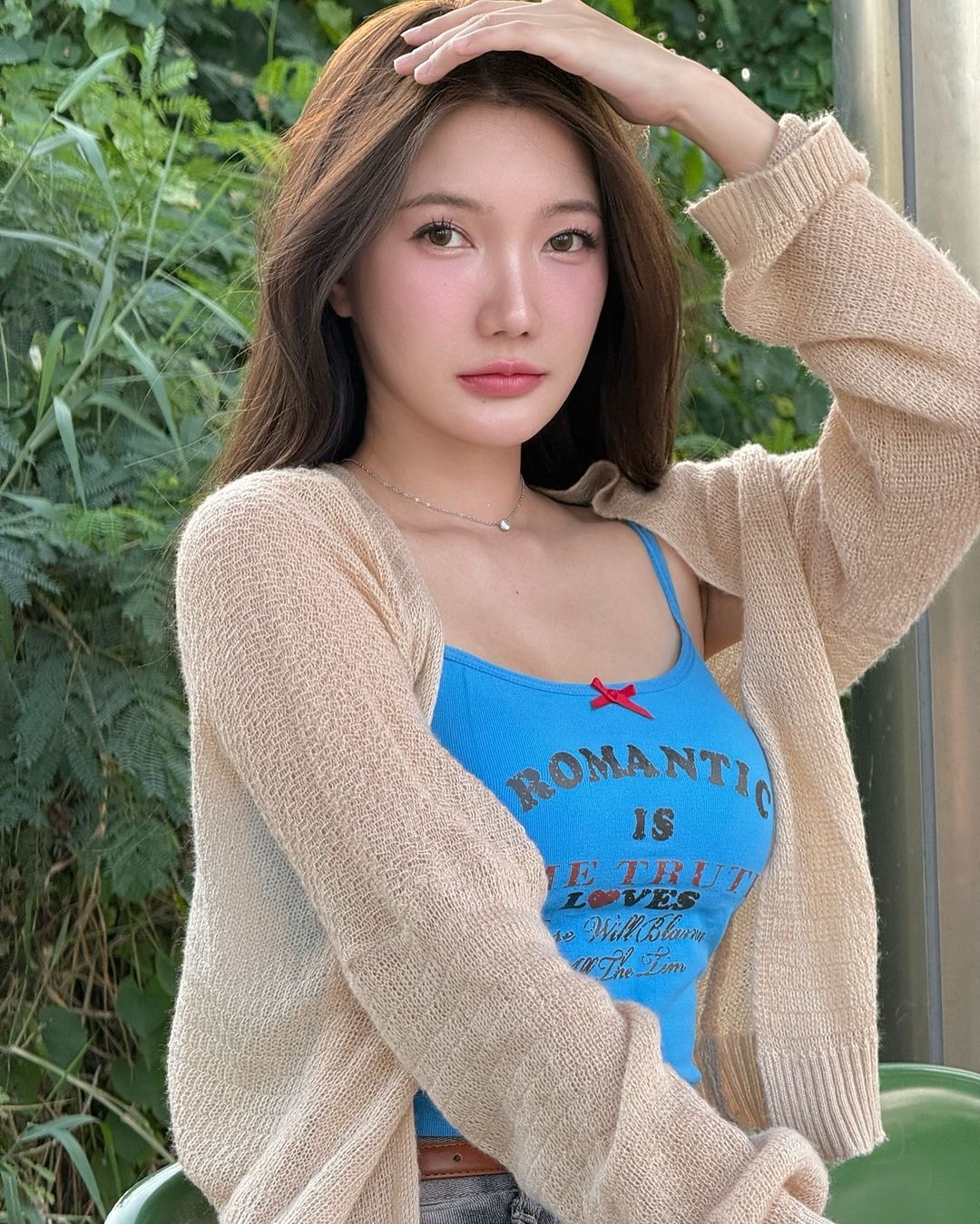 ครีม CreamLike 6 รูป | ดีมาก