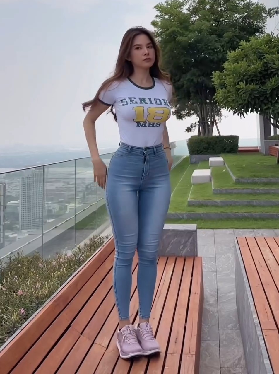 Carrot Papada 7 รูป 1 GIF