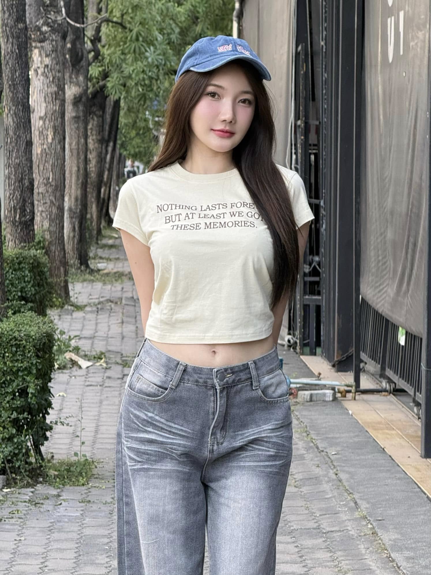 ครีม CreamLike 5 รูป