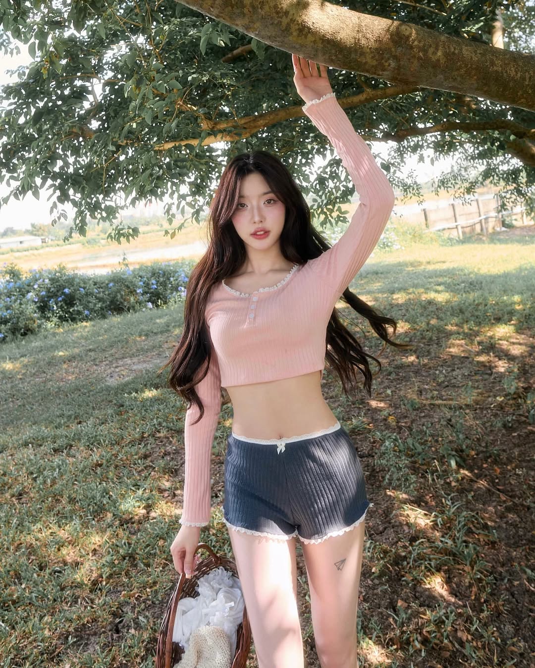 นีนี่ n.niniee 1 SET เวรี่กู้ดดด