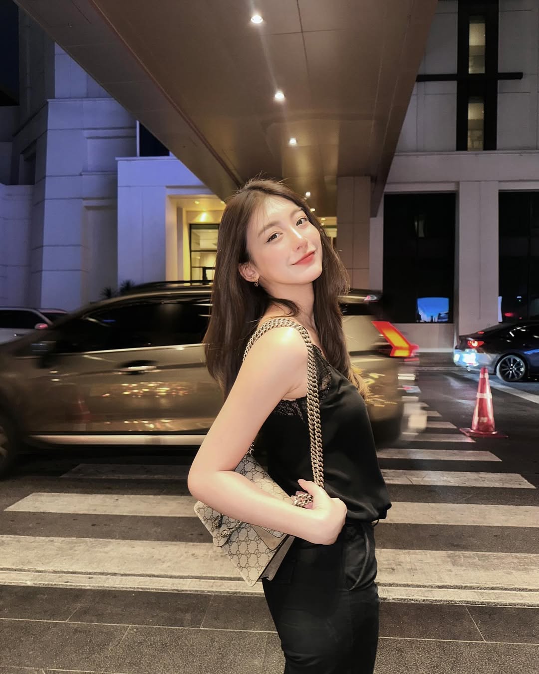 น้องเพิร์ธ perthkvsr 2 รูป