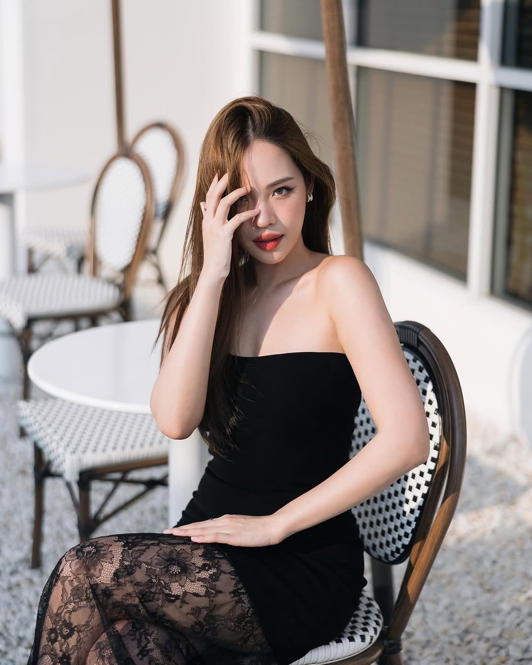 คุณสอง cchanatt 1 set