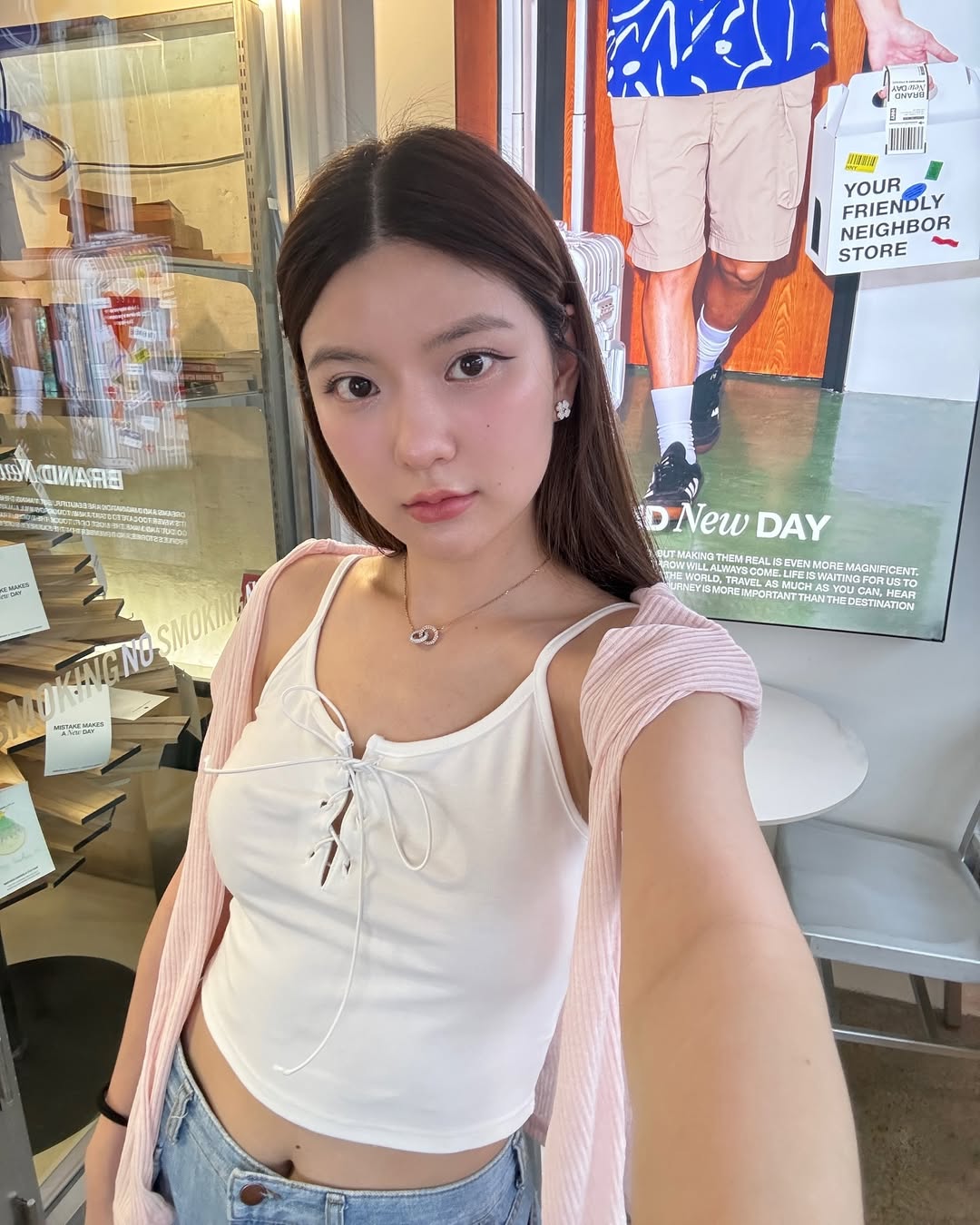 น้องเม mayrisa.a 7 รูป