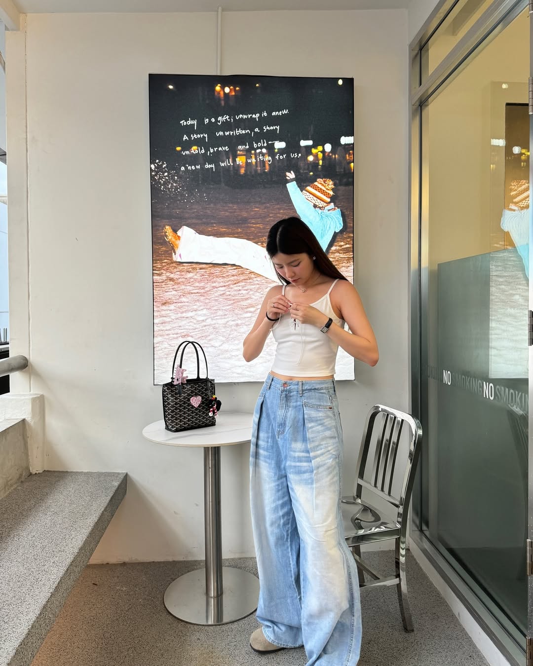 น้องเม mayrisa.a 7 รูป