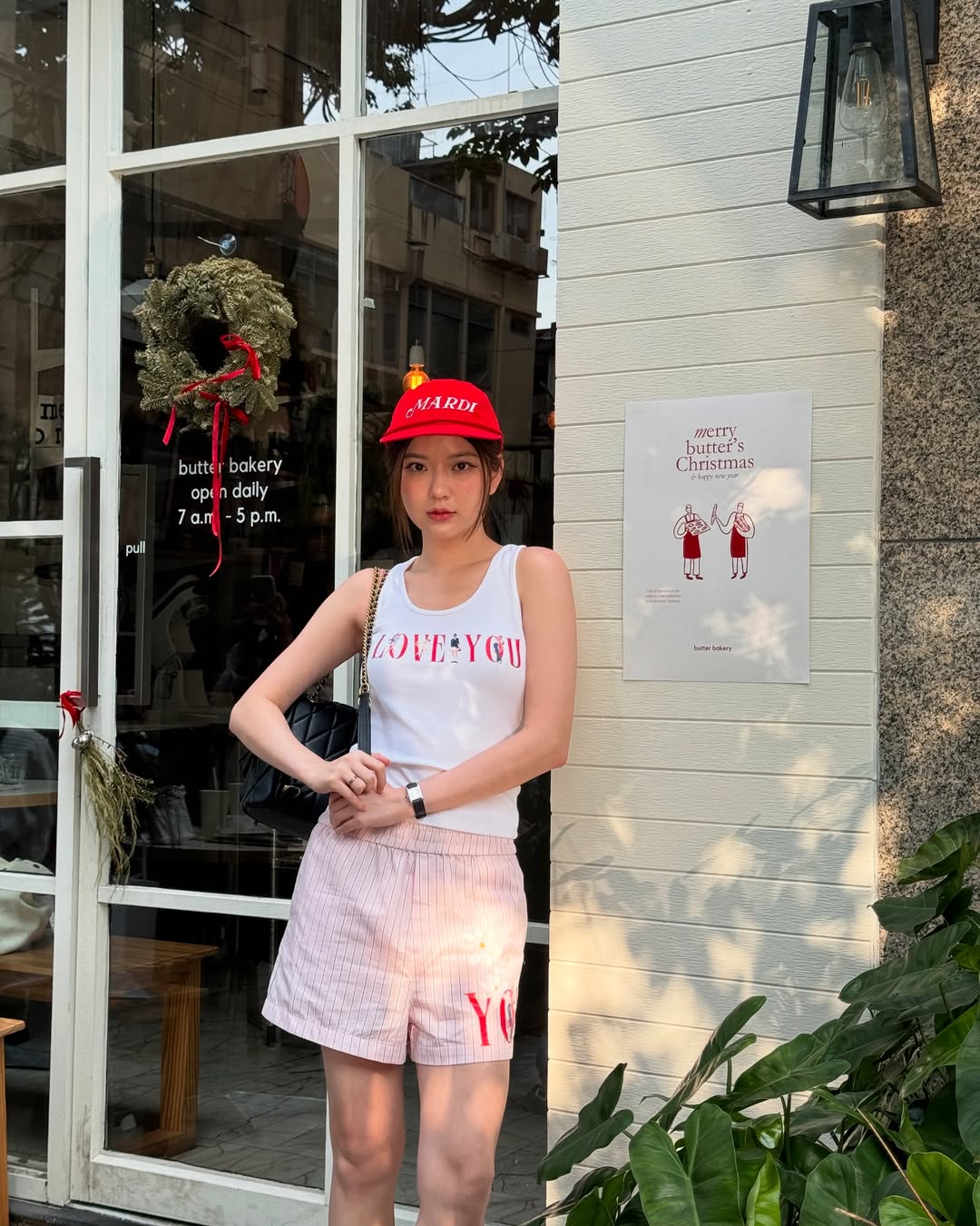 น้องเม mayrisa.a 6 รูป