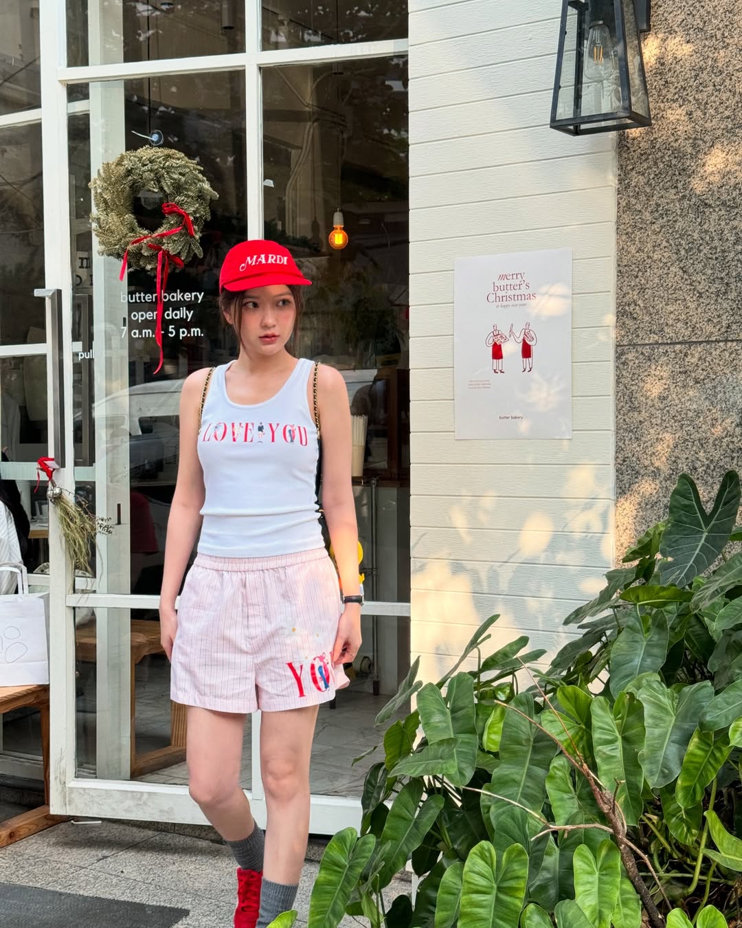 น้องเม mayrisa.a 6 รูป