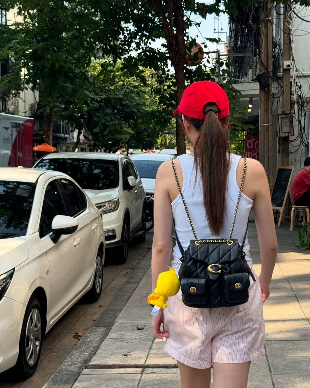 น้องเม mayrisa.a 6 รูป