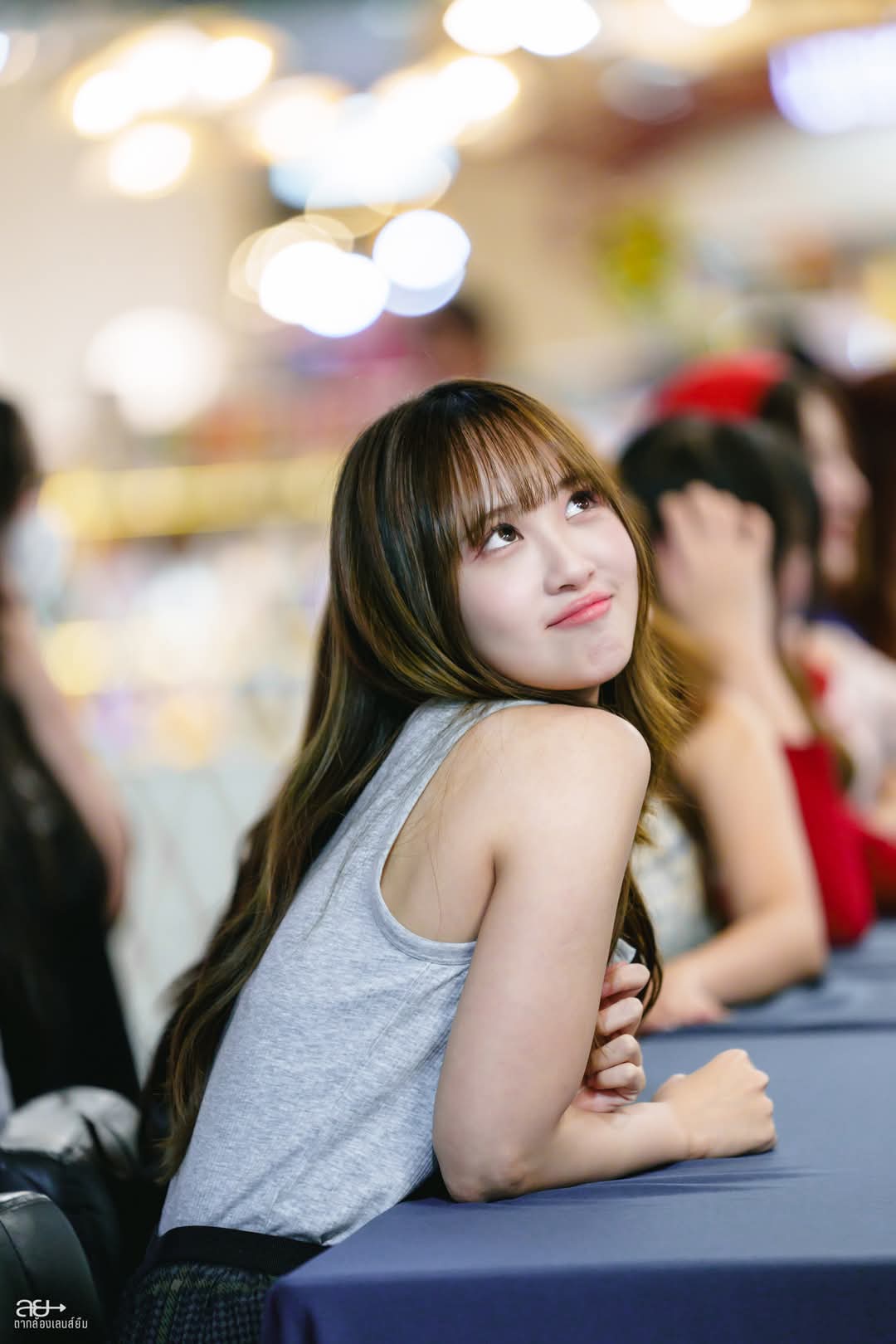 น้องสิตา CGM48 1 set