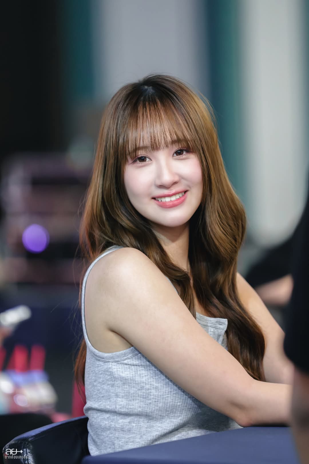 น้องสิตา CGM48 1 set