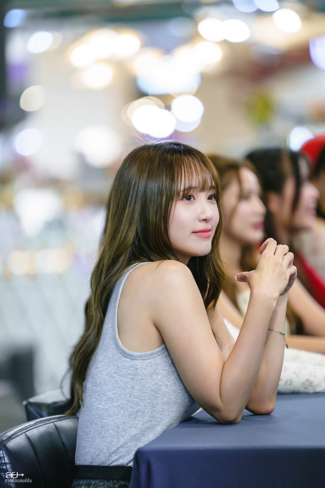 น้องสิตา CGM48 1 set