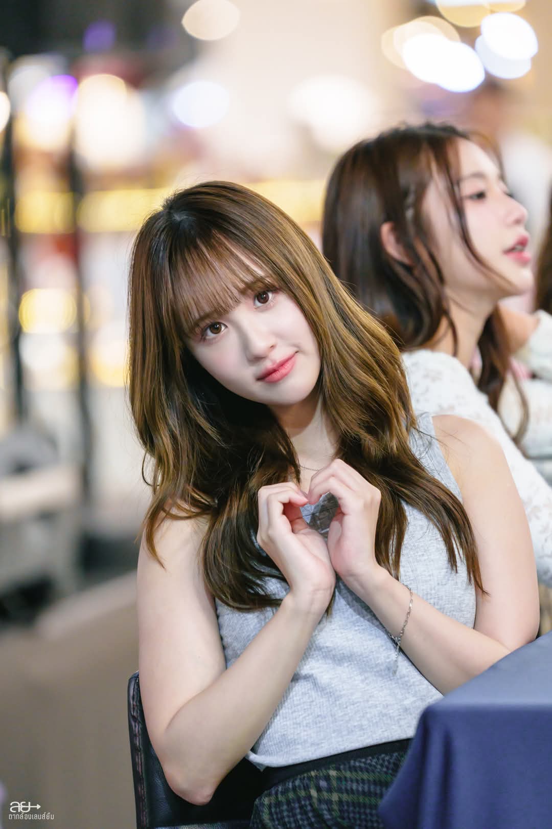 น้องสิตา CGM48 1 set