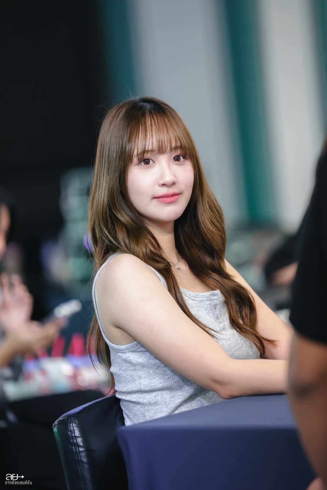 น้องสิตา CGM48 1 set