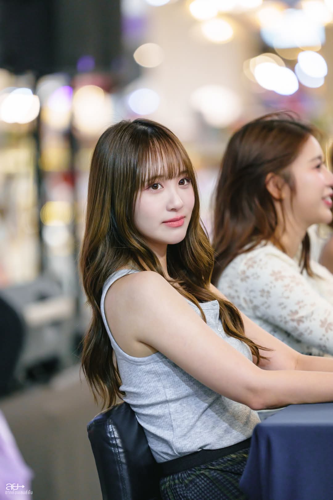 น้องสิตา CGM48 1 set