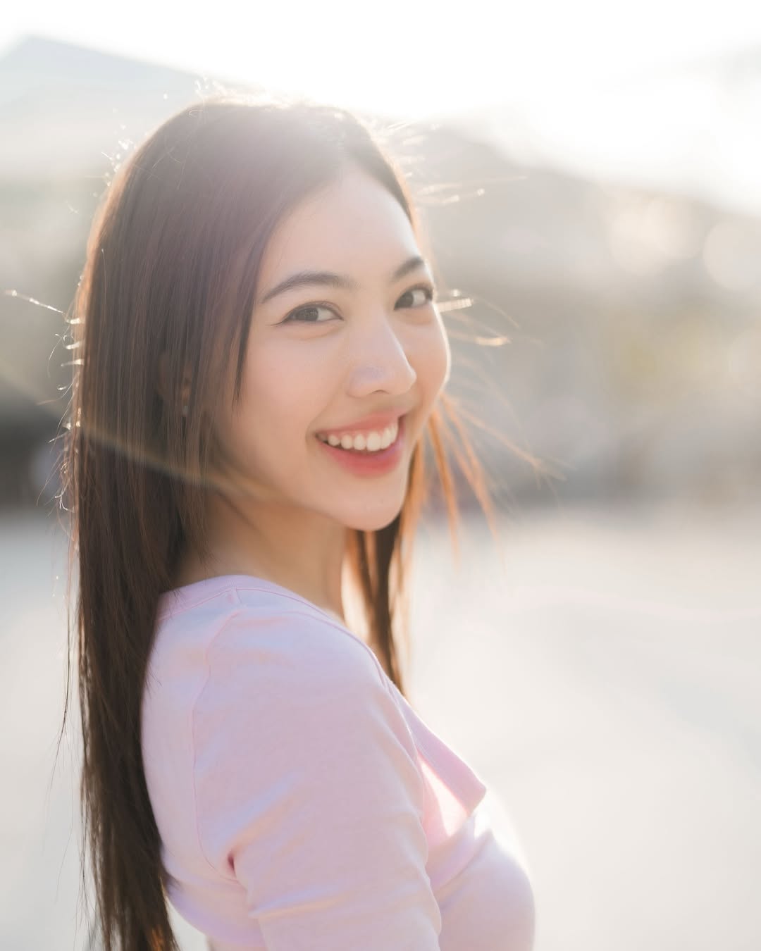 น้องนีน neenchn 4 รูป