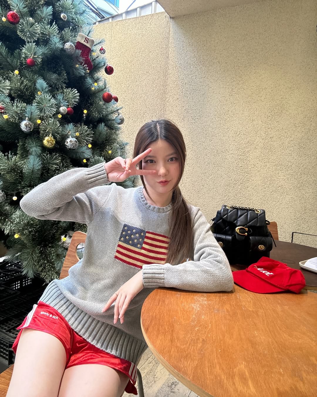 น้องเม mayrisa.a 4 รูป