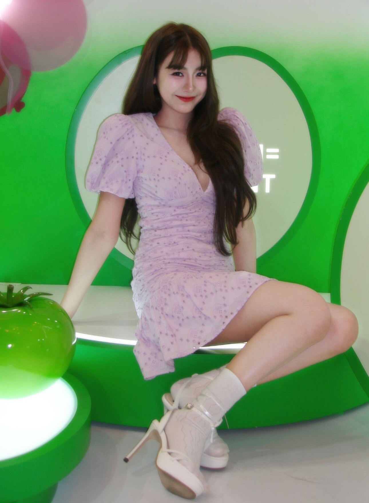 น้องเพิร์ธ Perthkvsr 1 รูป + 2 GIF