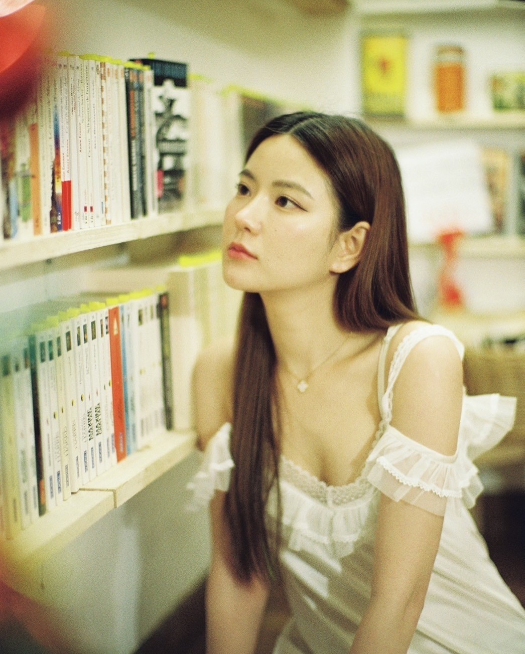 น้องเม mayrisa.a 1 set