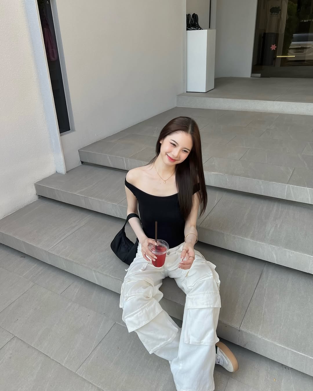 น้องไอซ์ iicechawan 8 รูป