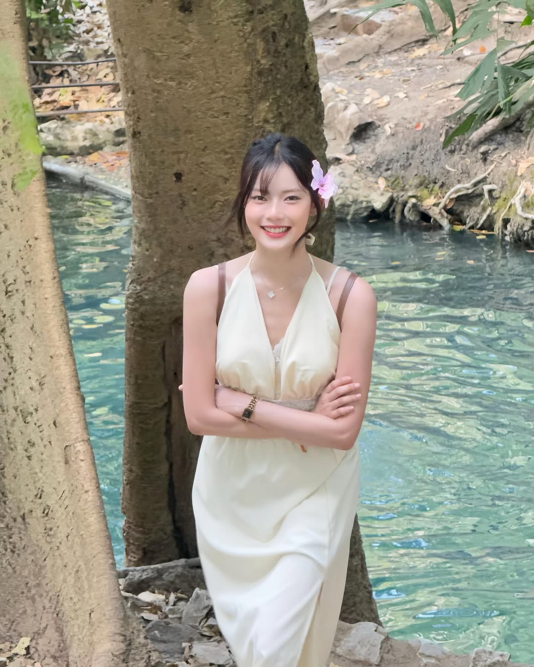 น้องมาเบล PiXXiE 4 รูป