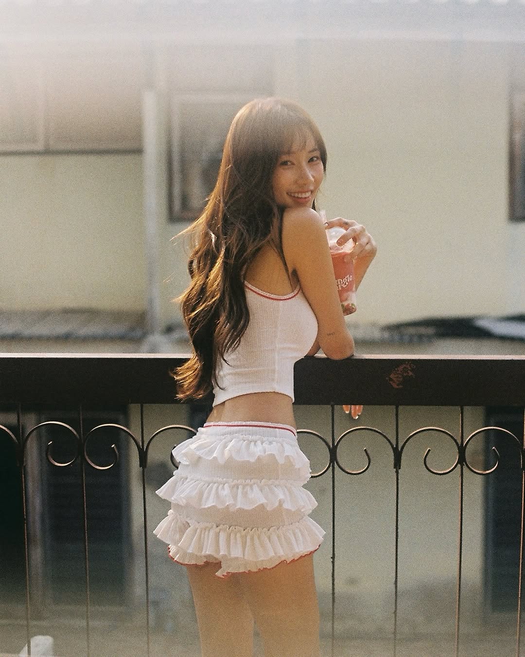 น้องนิว nn.nungnew 7 รูป