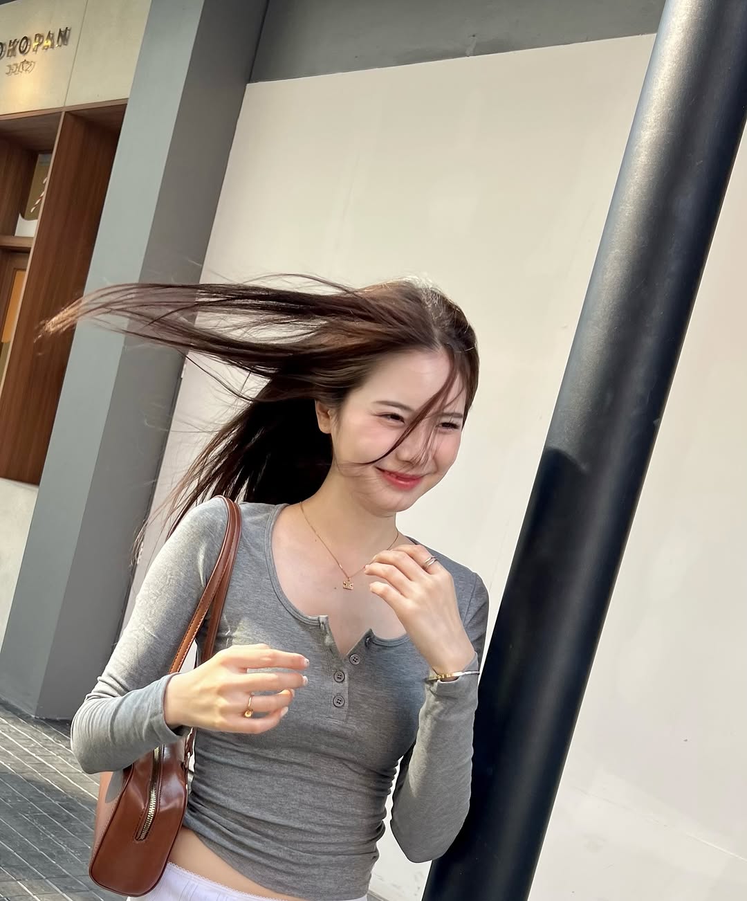 น้องไอซ์ iicechawan 8 รูป