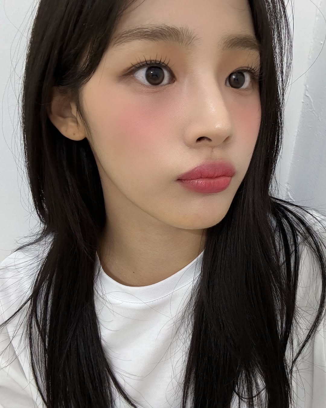 น้องๆวง NJZ น่ารักๆ 6 รูป