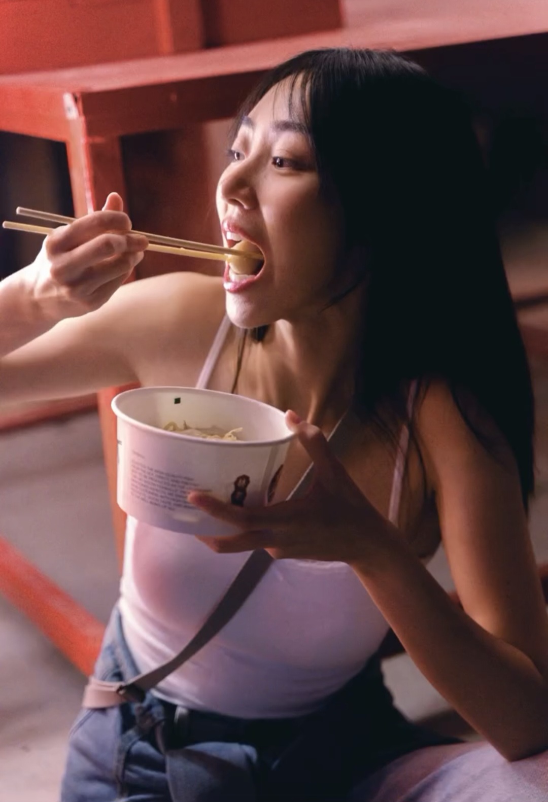 20250217 213959 Gallery - ฝากรูป ฟรี! Soccersuck Image