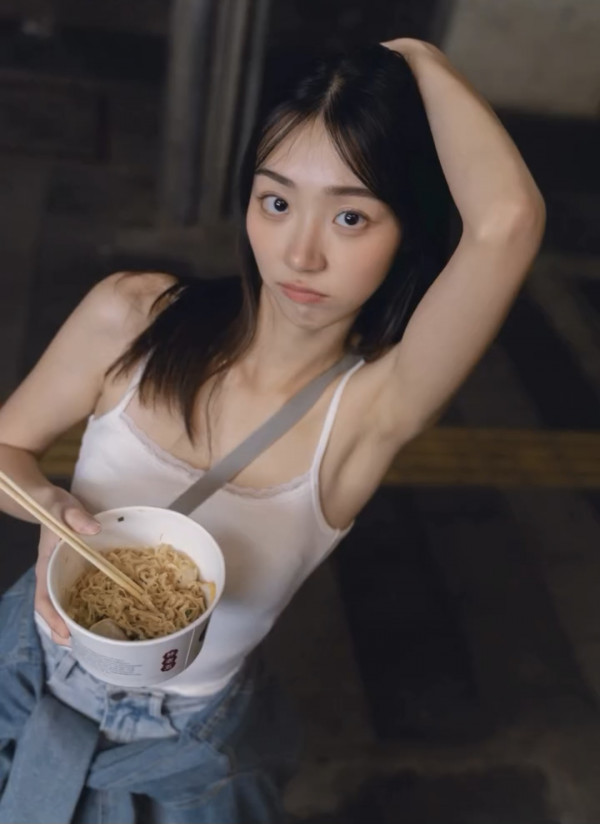 20250217 214011 Gallery - ฝากรูป ฟรี! Soccersuck Image