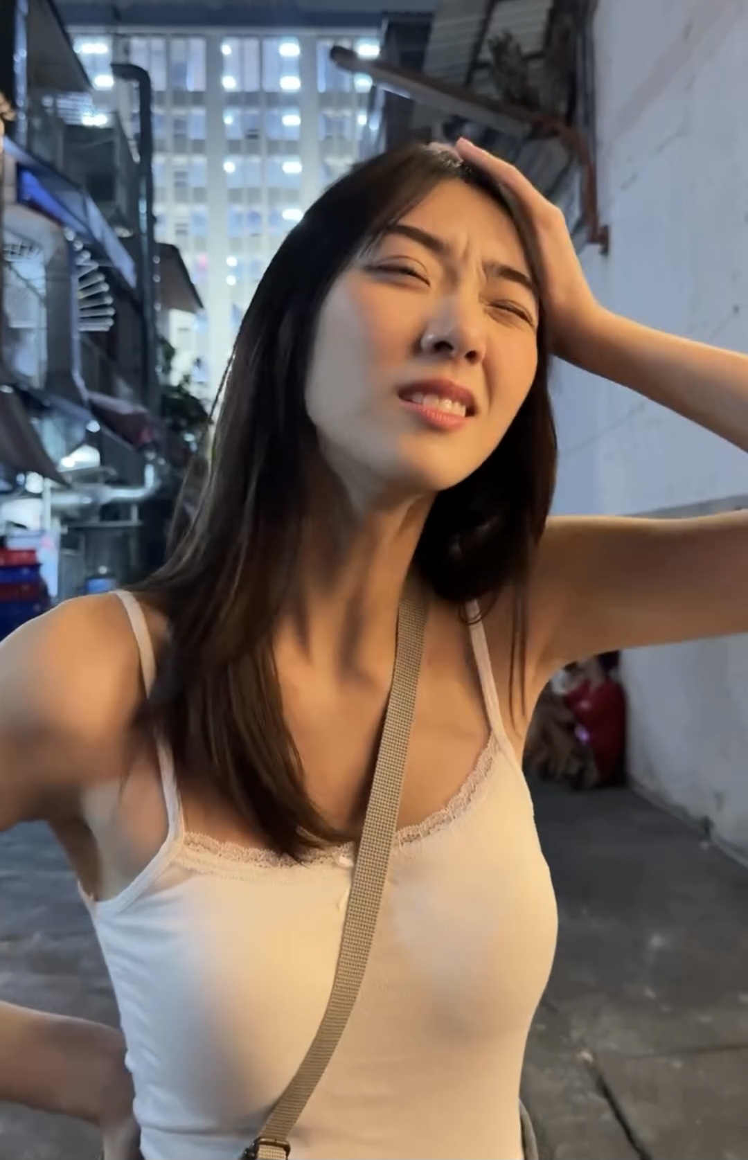 20250217 214427 Gallery - ฝากรูป ฟรี! Soccersuck Image