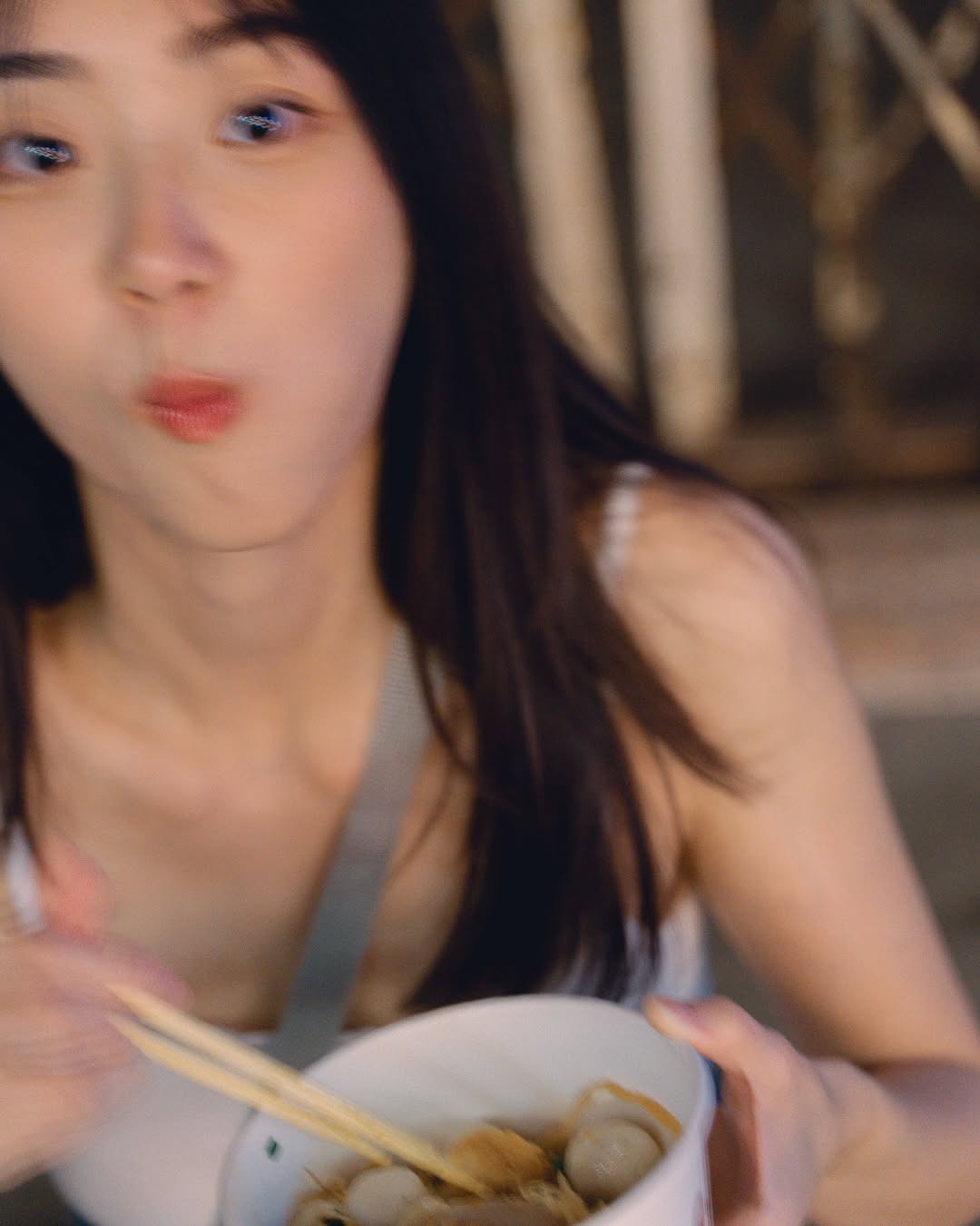 ec01a600a008895e0fc70e8d31b33acb - ฝากรูป ฟรี! Soccersuck Image