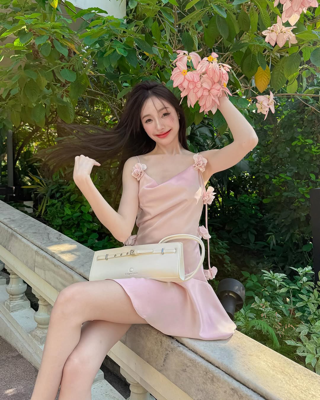 น้องพิม pimmmmss 1 Set