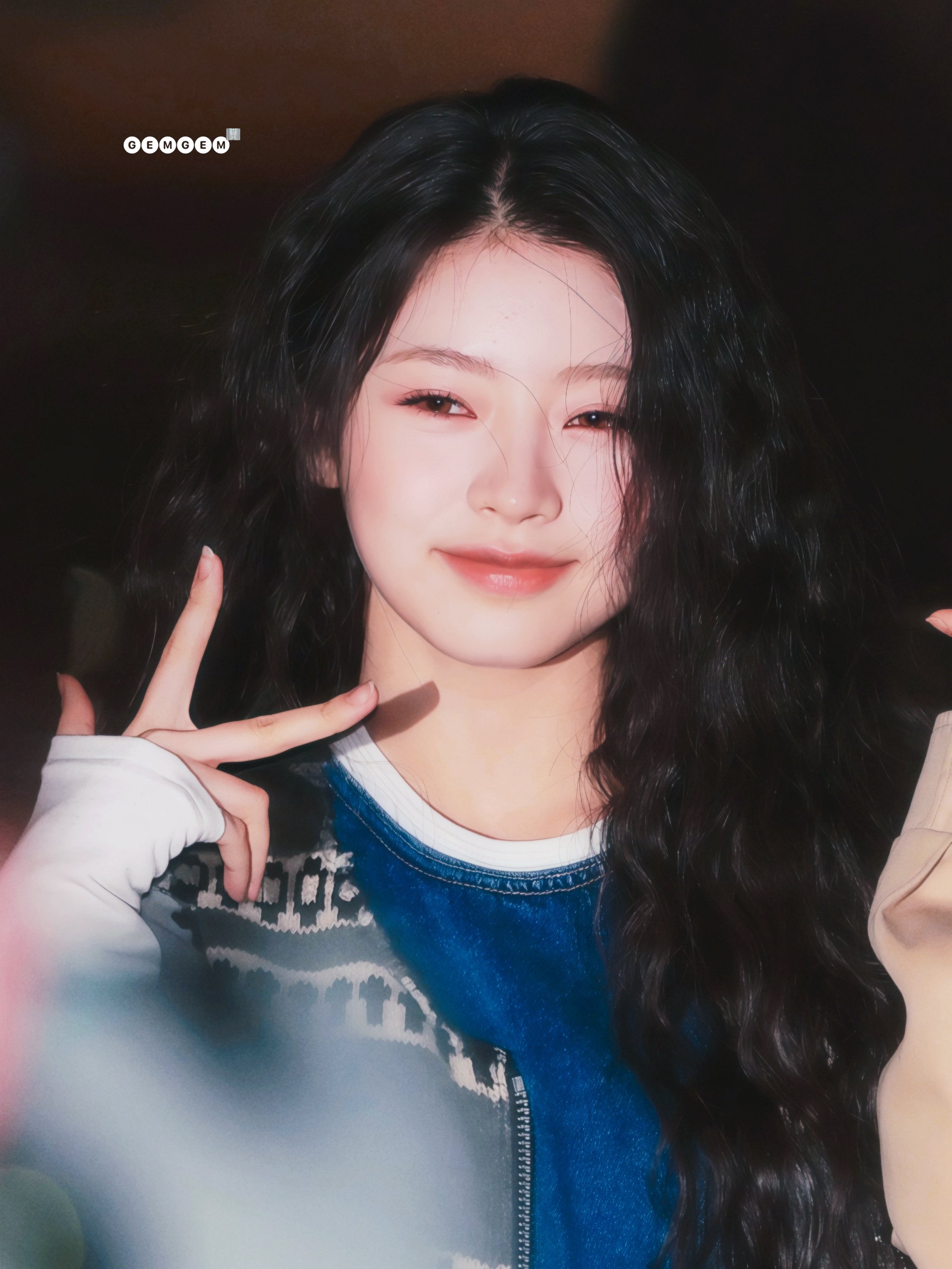 HAUM KiiiKiii 키키 คิคิ