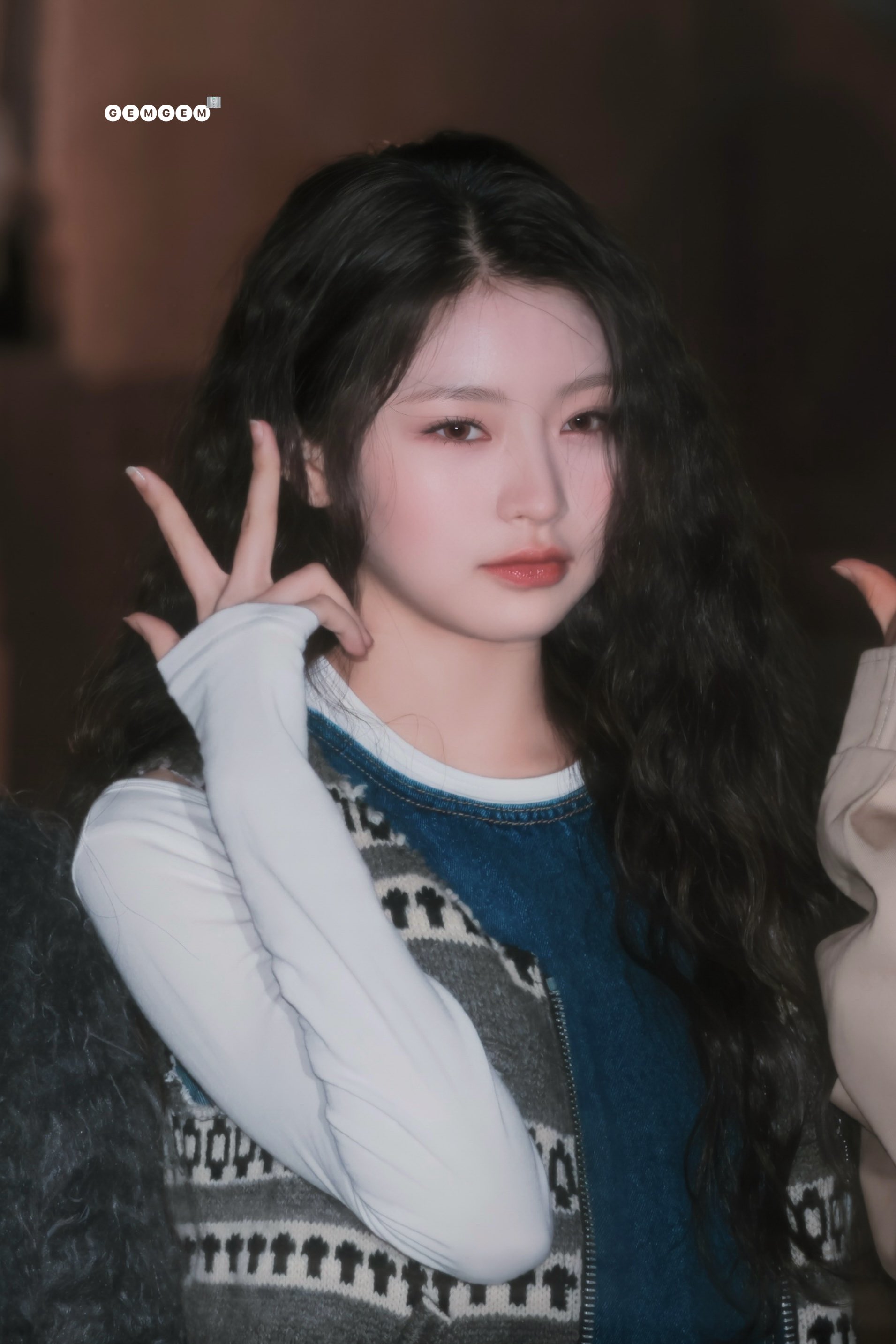 HAUM KiiiKiii 키키 คิคิ