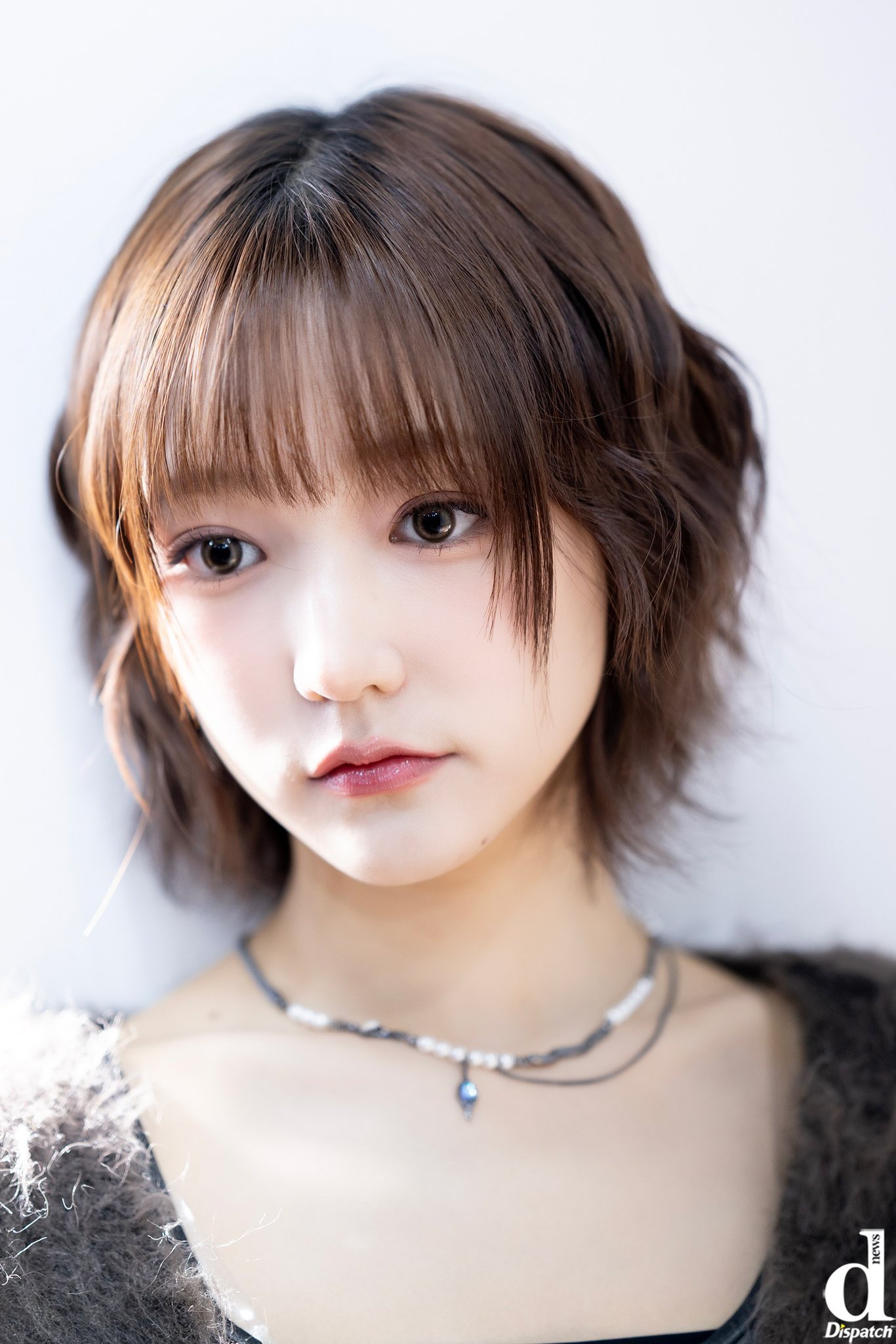 JIYU (จียู) KiiiKiii 키키