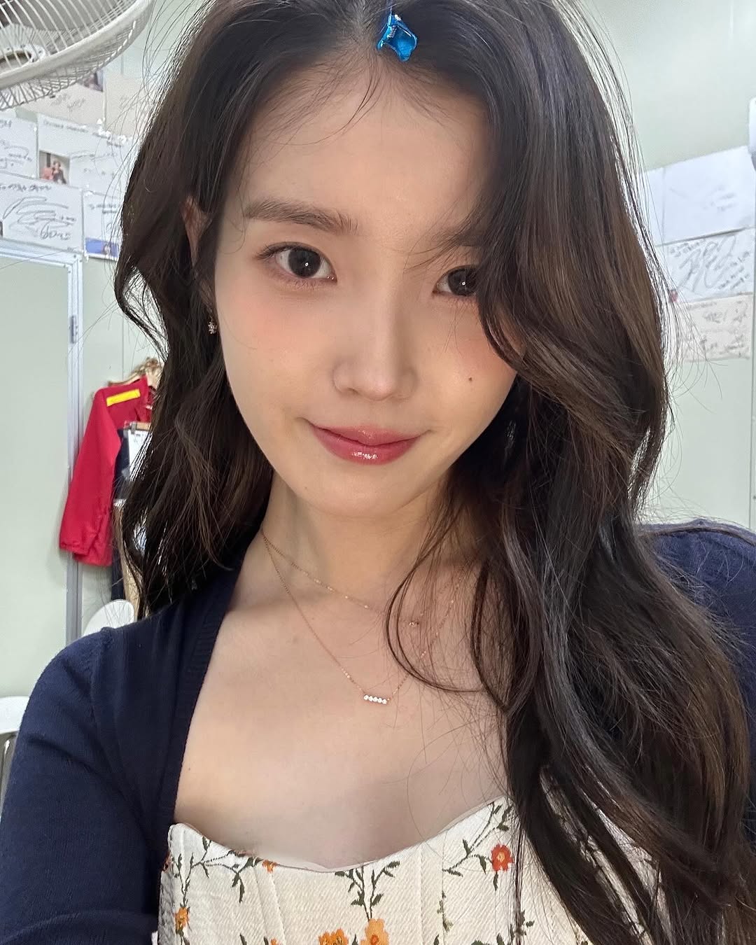 IU 5 รูป