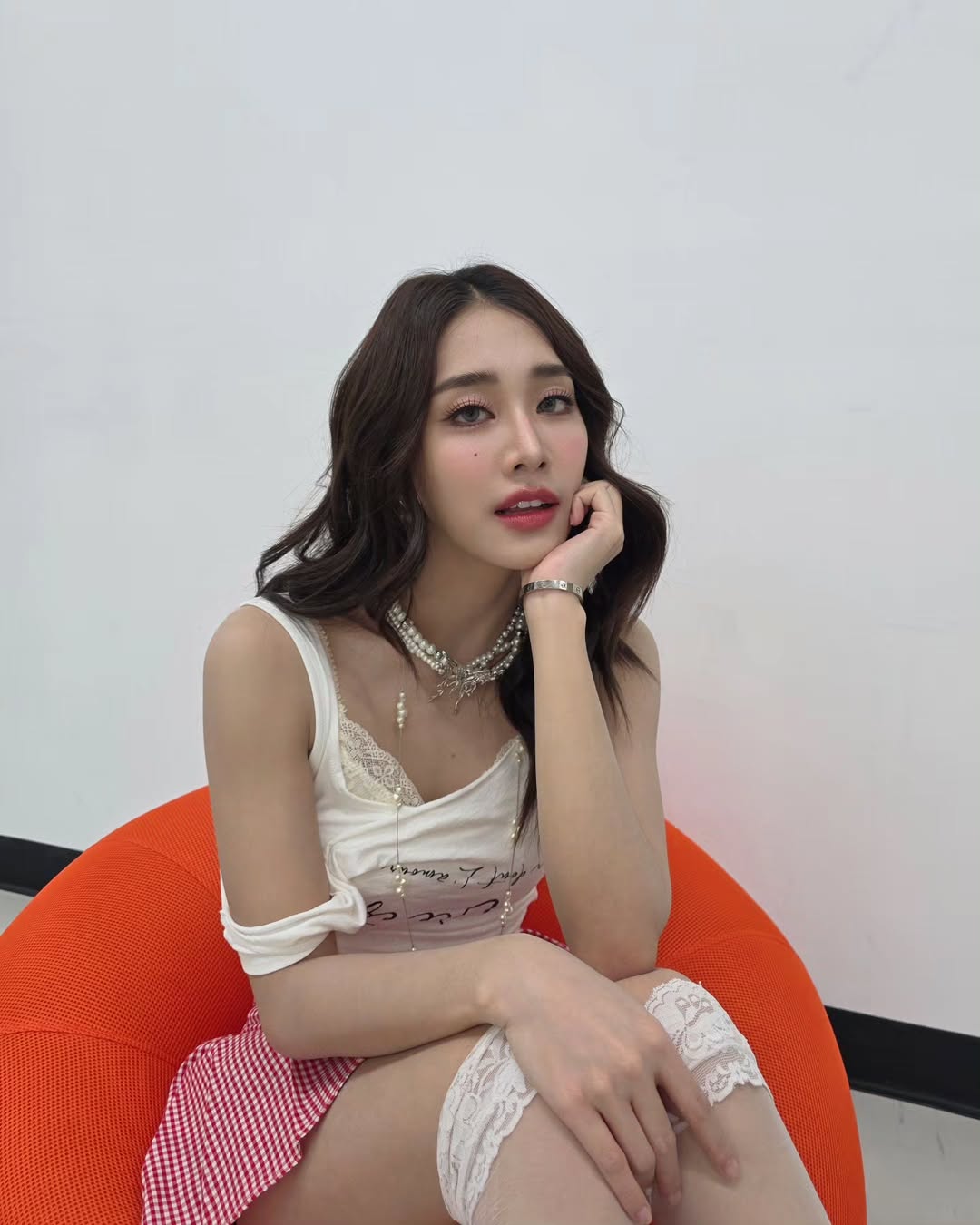 น้องมายด์ 4EVE 1 Set