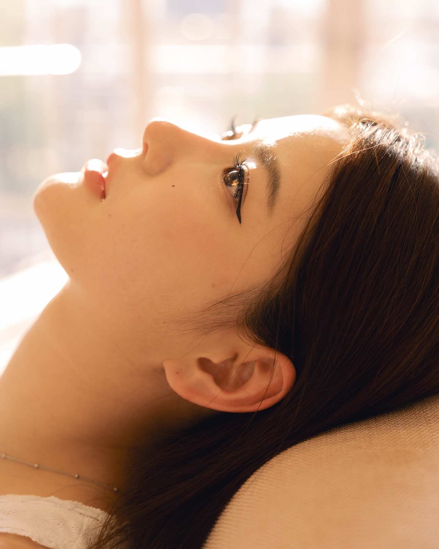 น้องเม mayrisa.a 9 รูป