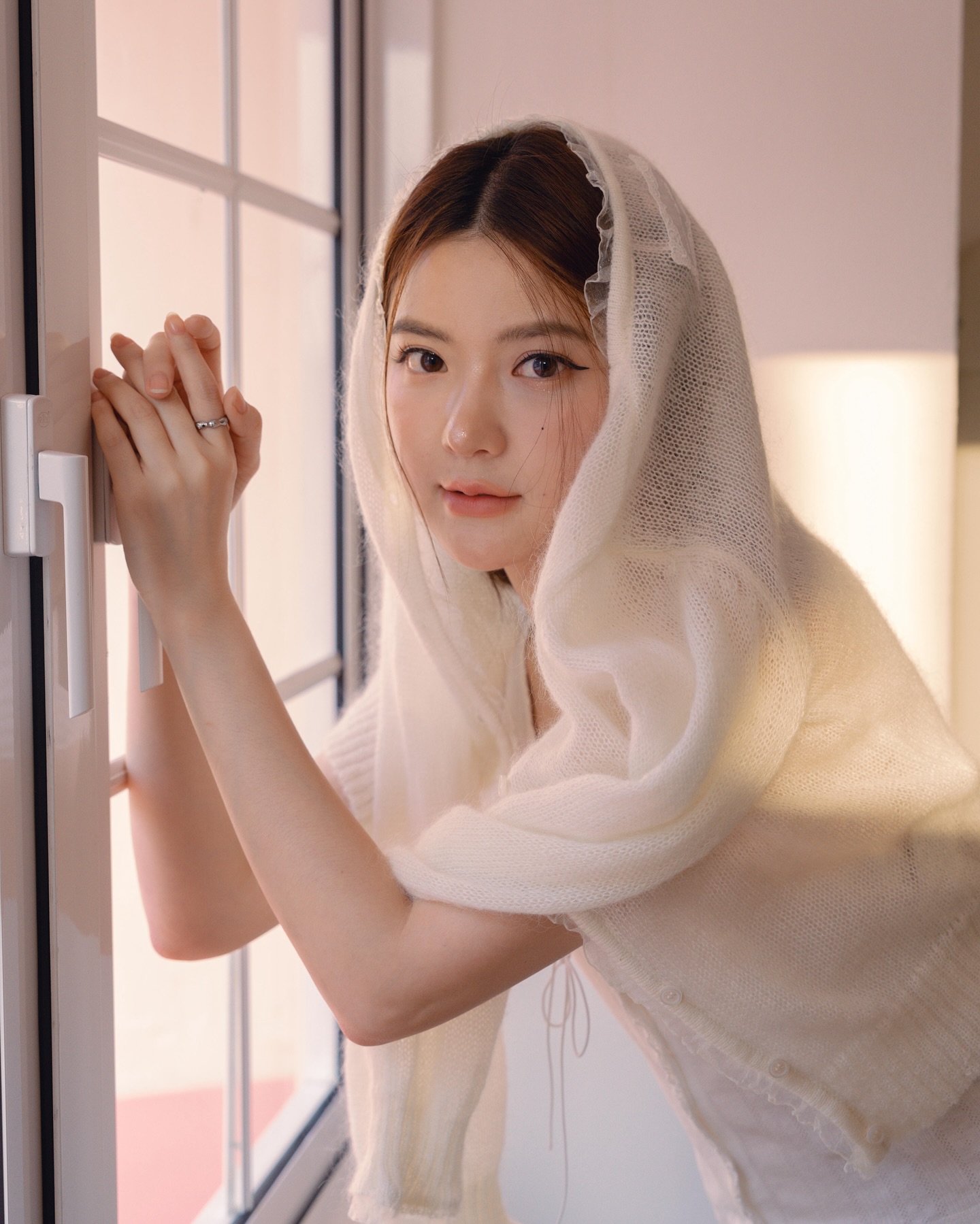 น้องเม mayrisa.a 9 รูป