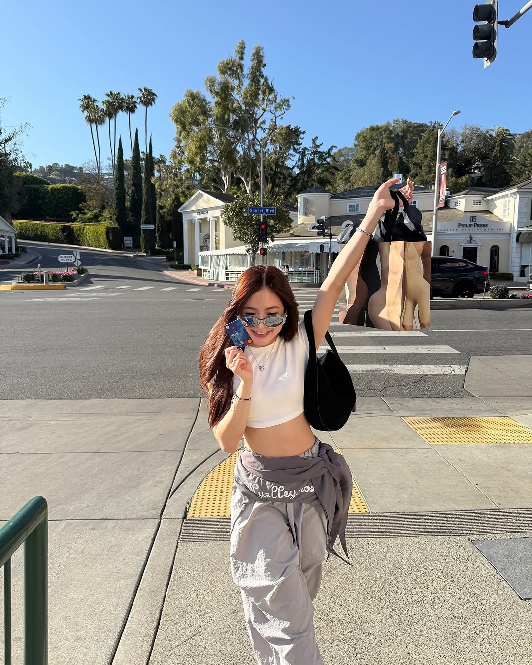 มายด์ wjmild 1 SET