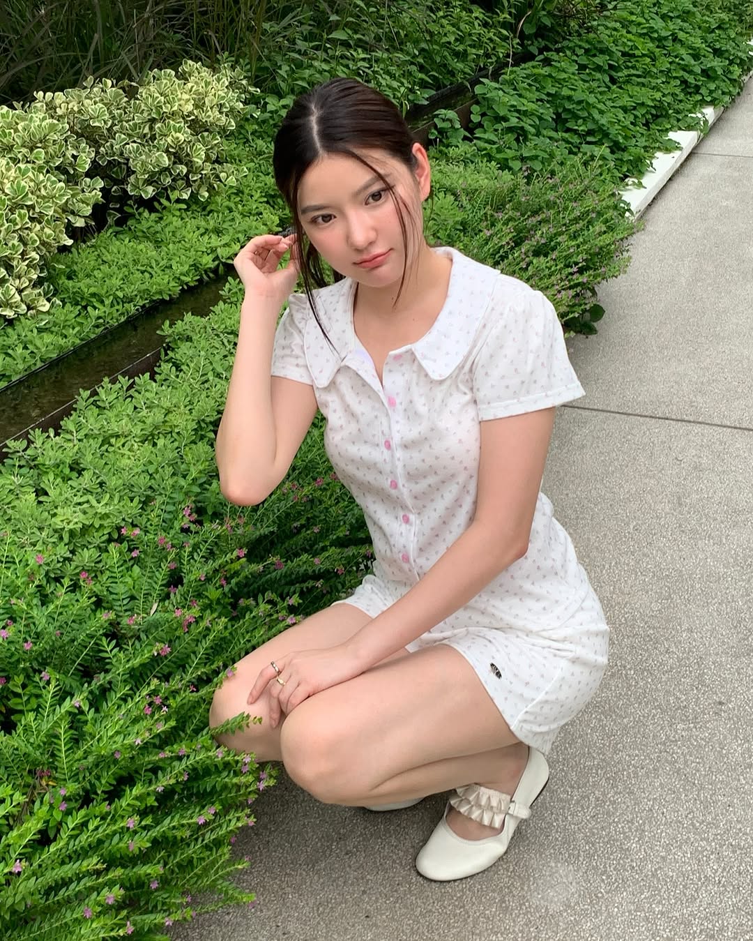 น้องเม mayrisa.a 1 Set