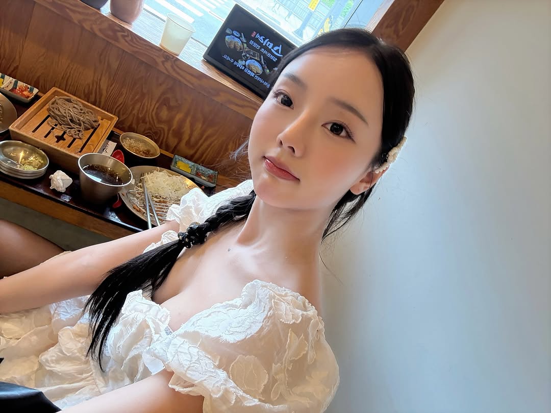 น้องปิ่น Pinomyim 2 รูป