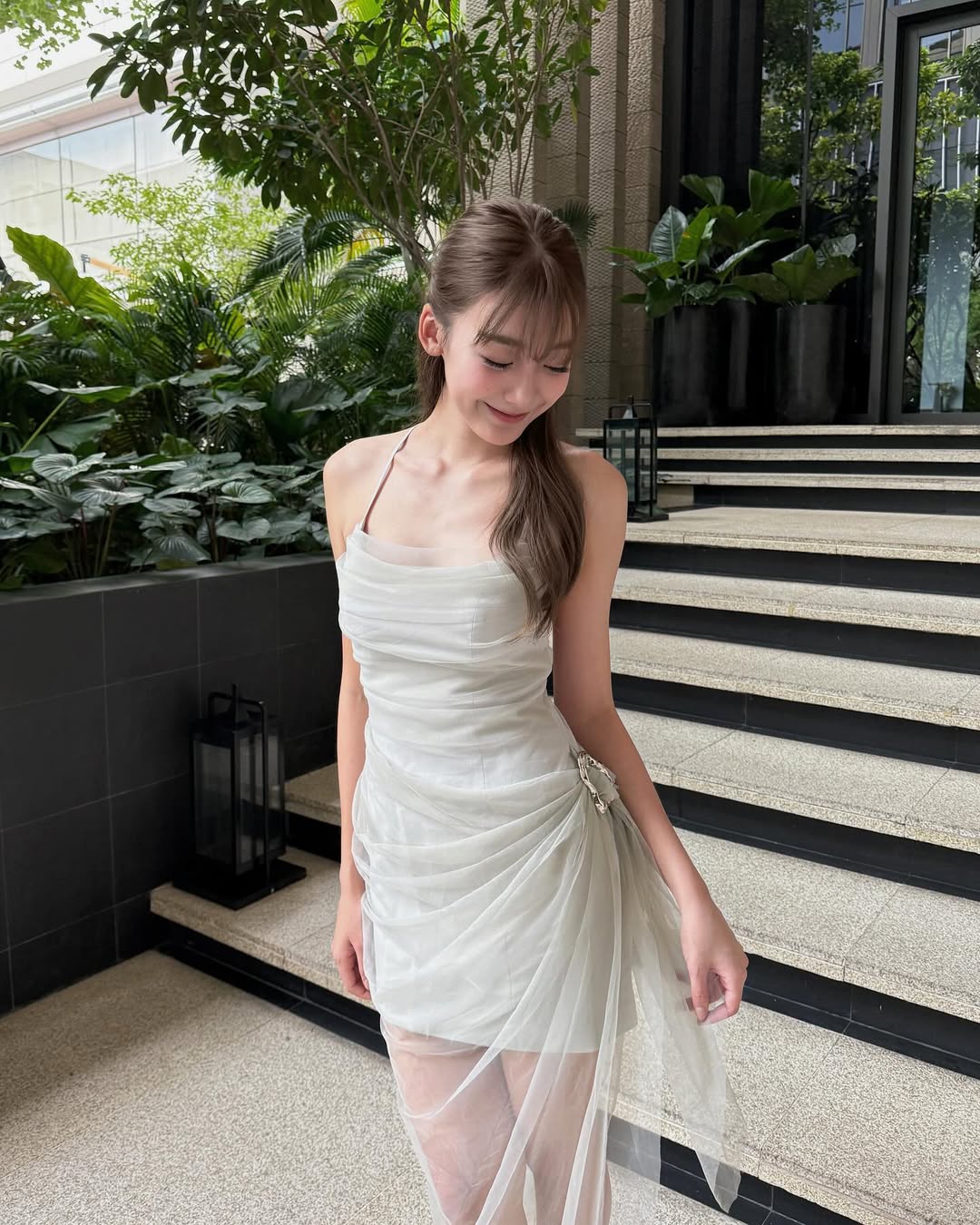 น้องเพิร์ธ Perthkvsr 2 รูป