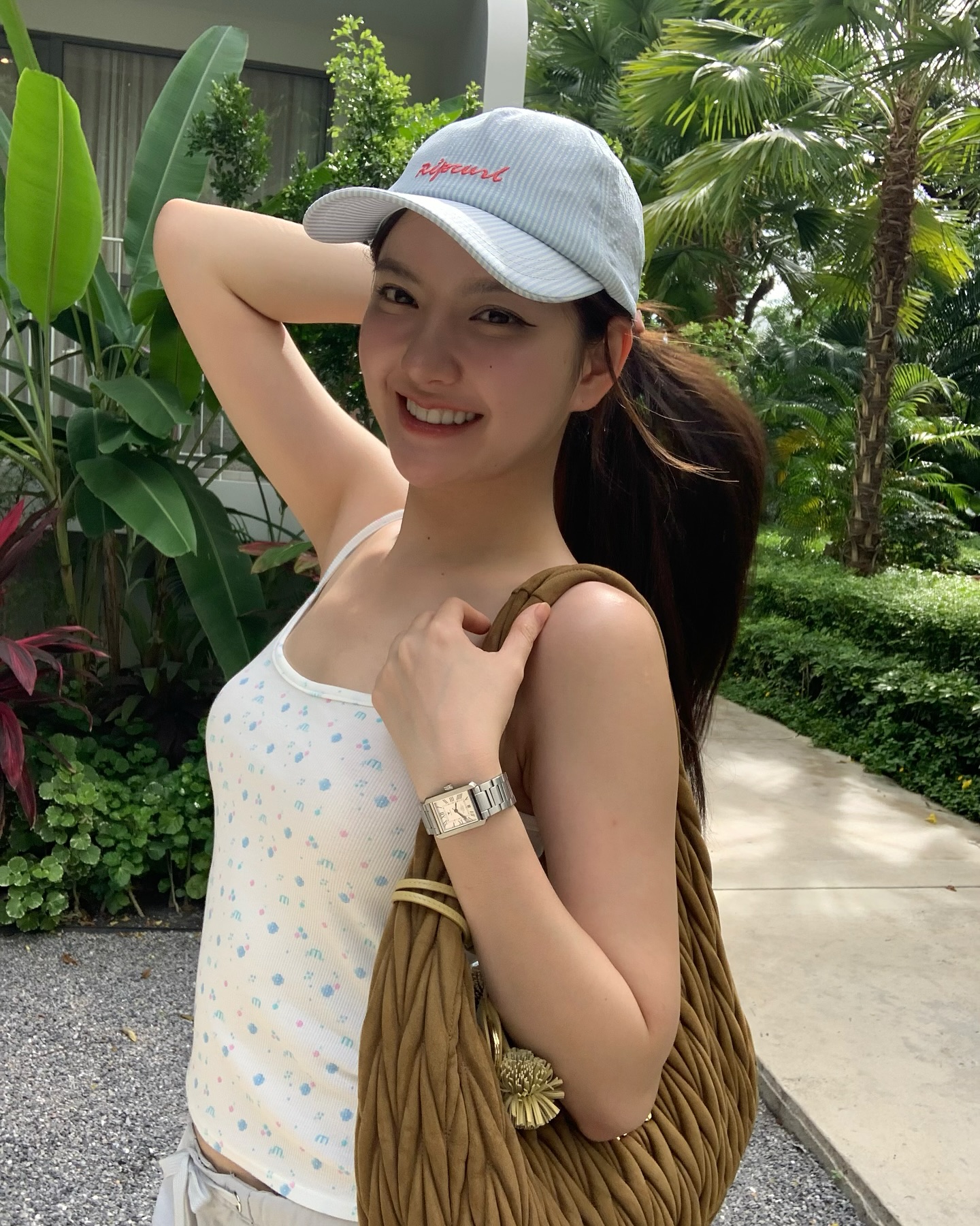 น้องเม mayrisa.a 1 set