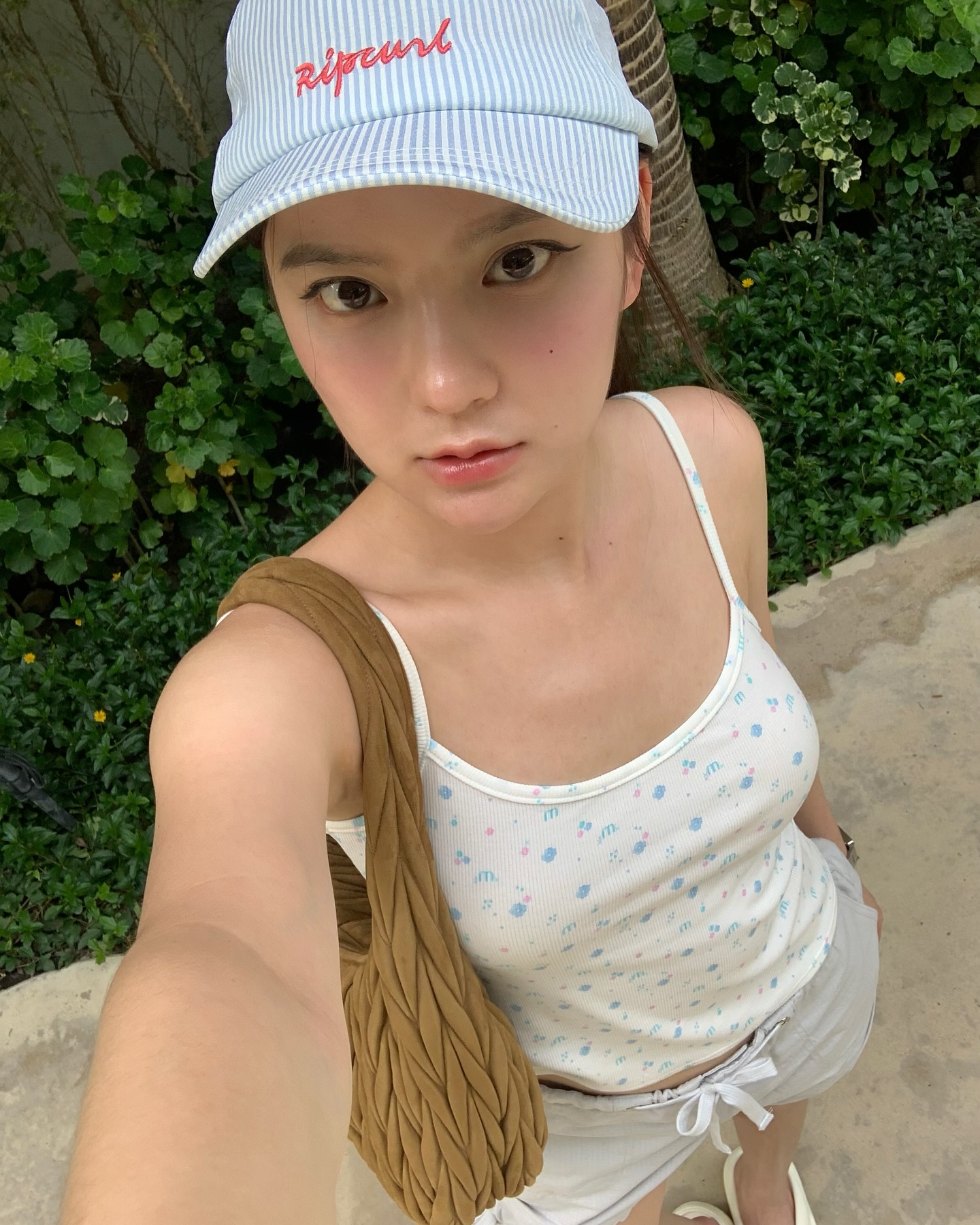 น้องเม mayrisa.a 1 set