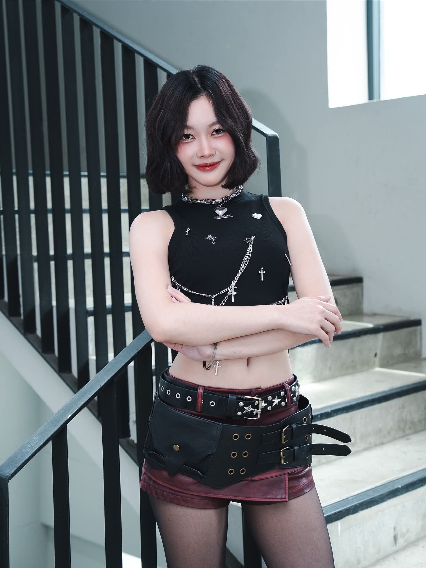PiXXiE 1 Set