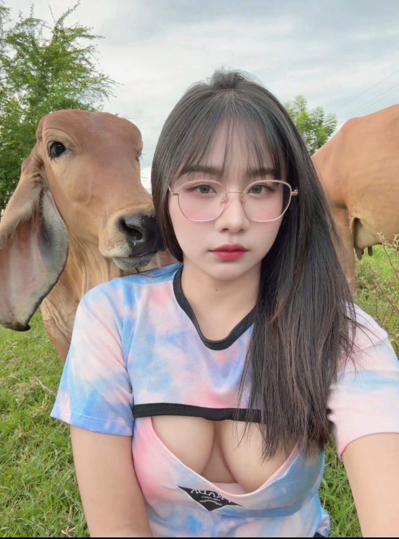 ได้รู้ความจริง ได้ยิ่งกว่าฟุตบอล อ่าน soccersuck.com####