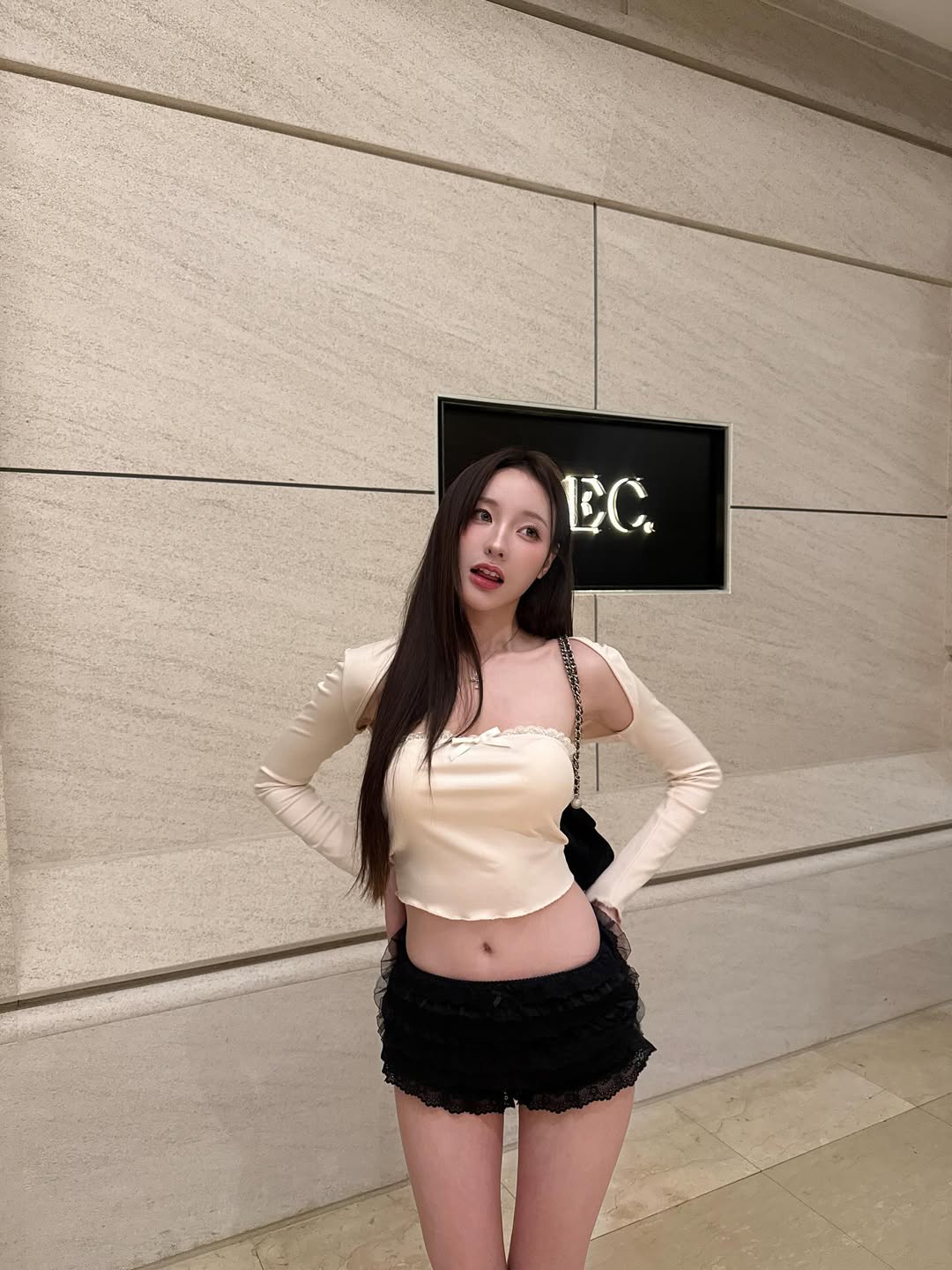 ได้รู้ความจริง ได้ยิ่งกว่าฟุตบอล อ่าน soccersuck.com####