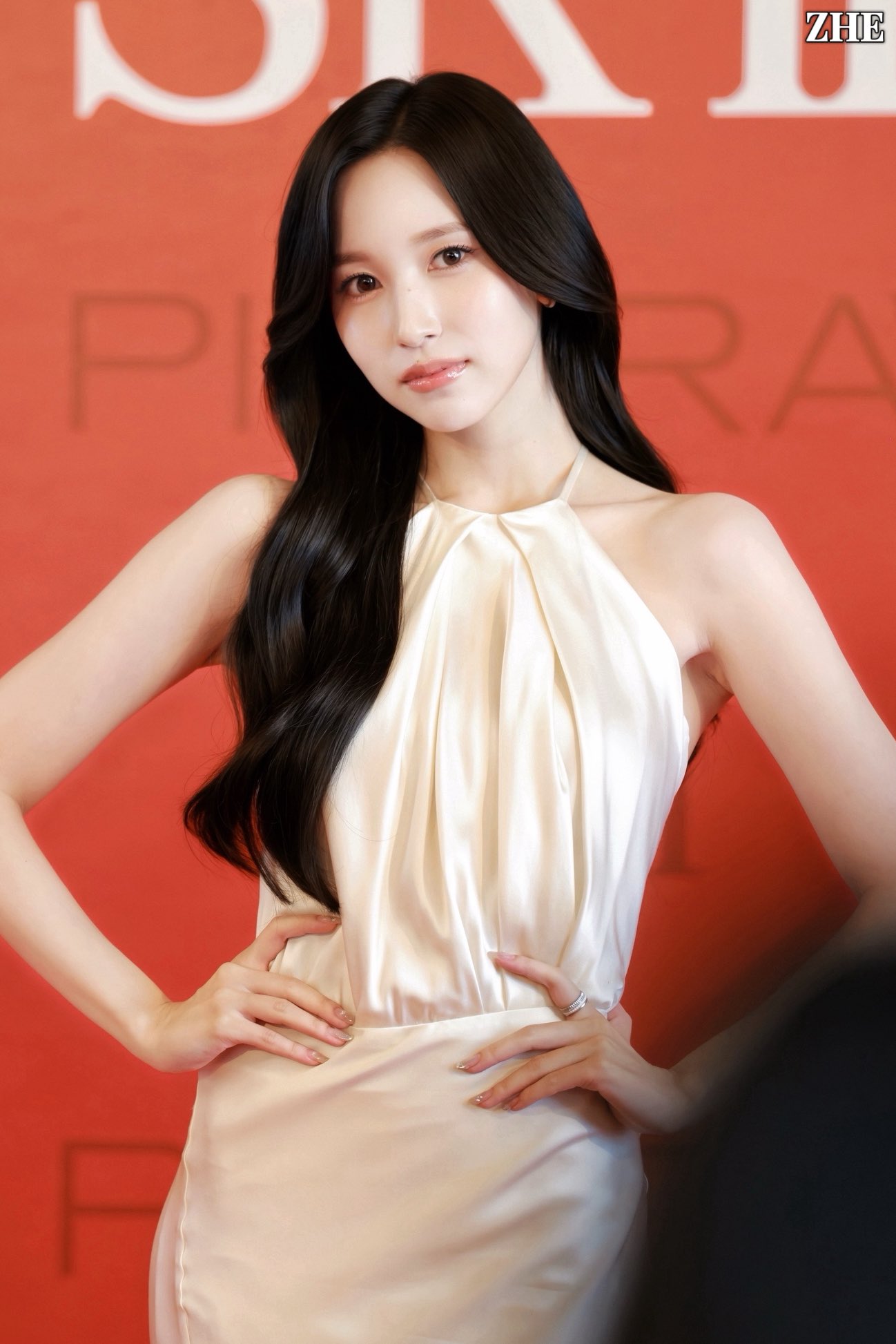Mina Twice :+: สวยมาก 1 Set
