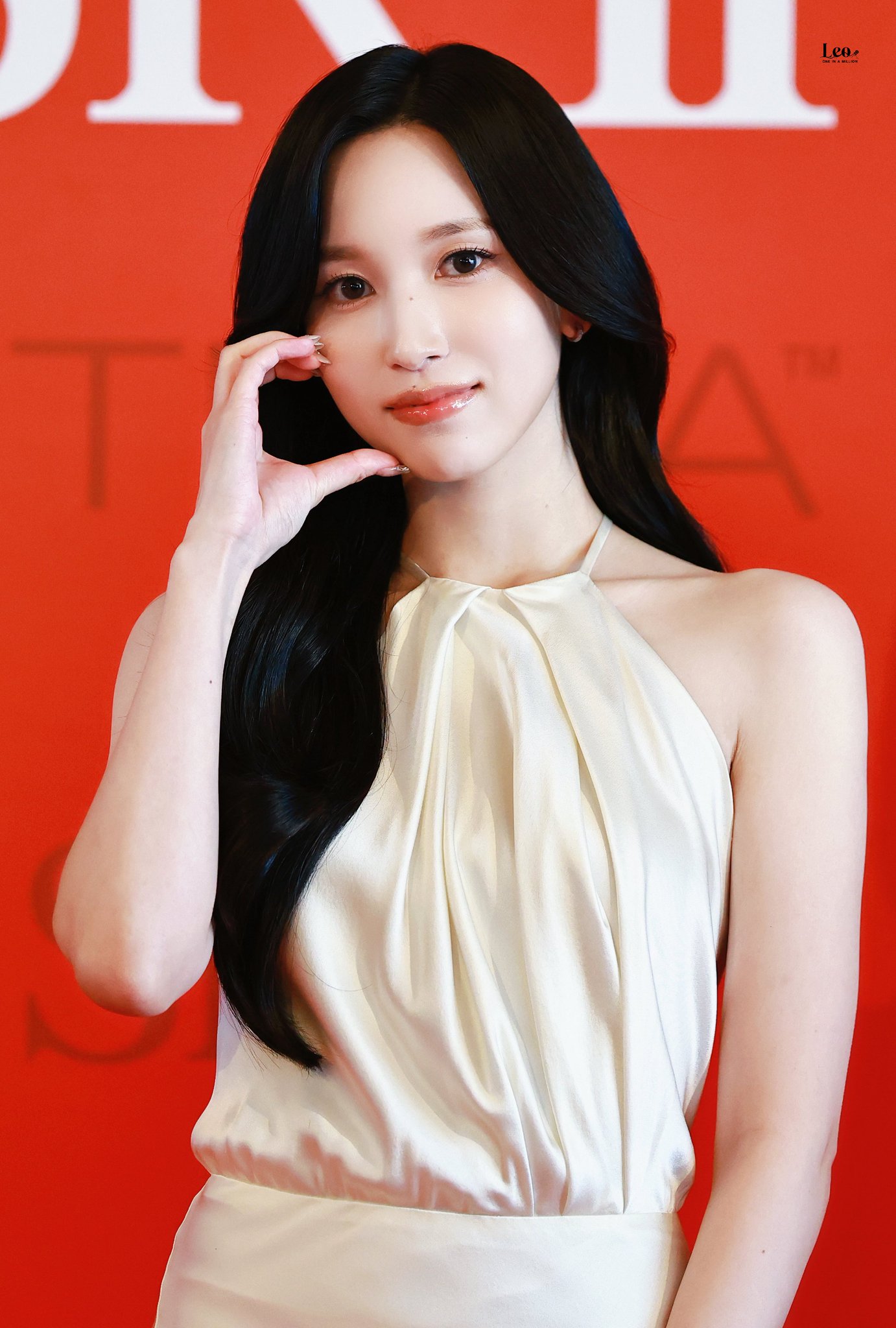Mina Twice :+: สวยมาก 1 Set