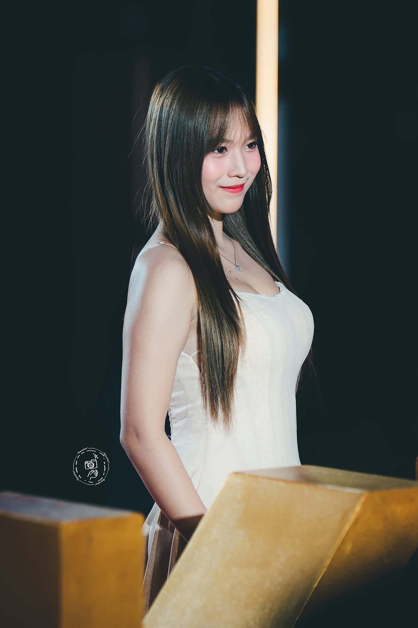 น้องเหมย CGM48 1 set